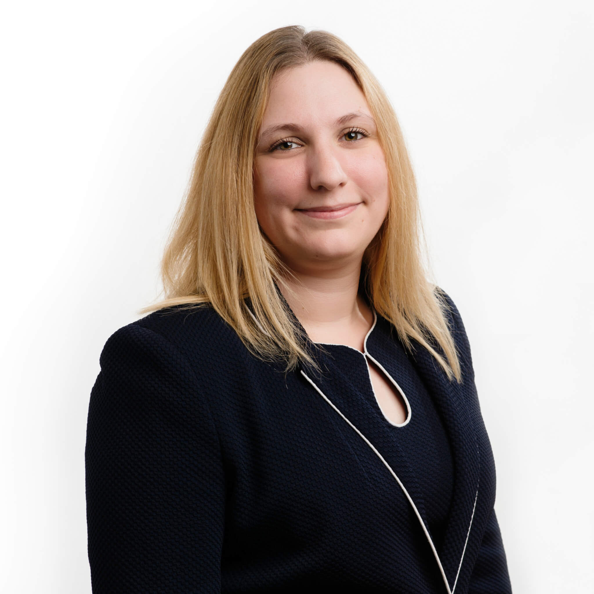 Lisa Towell - Driving License Law